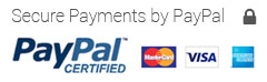paypal-certified-badge – Abacoore Electric